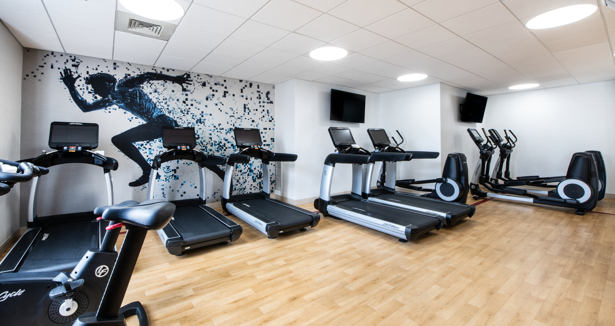 Gallery| The Gunter Hotel