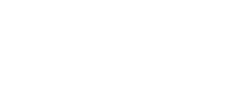 Historic San Antonio Hotel near River Walk | The Gunter Hotel