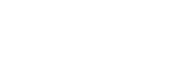 Historic San Antonio Hotel near River Walk | The Gunter Hotel